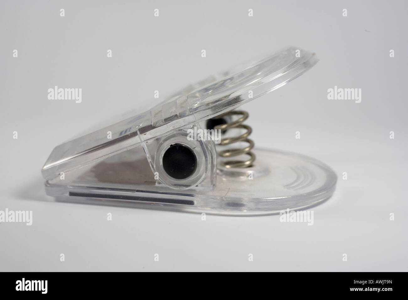 Part of clip hi-res stock photography and images - Alamy