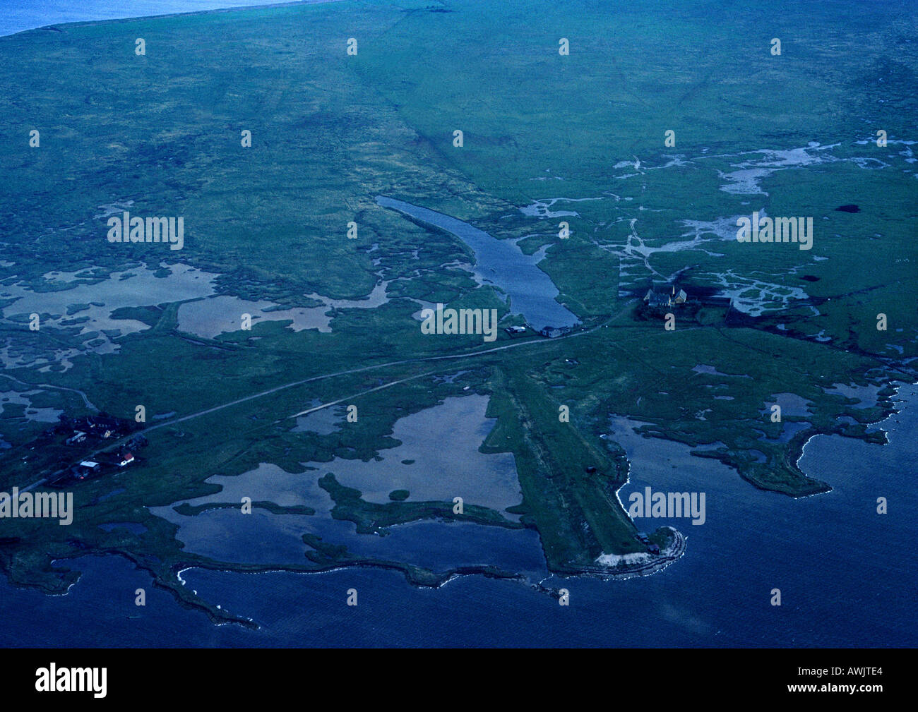 Finland maps hi-res stock photography and images - Alamy