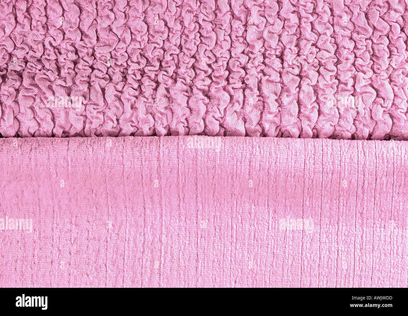 Pink Fabric Texture High Resolution Stock Photography and Images - Alamy