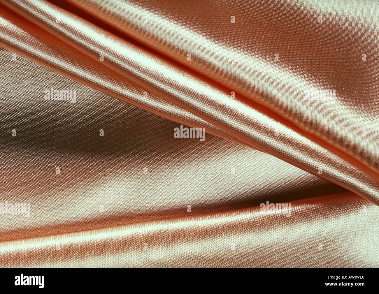 Satin fabric images hi-res stock photography and images - Alamy
