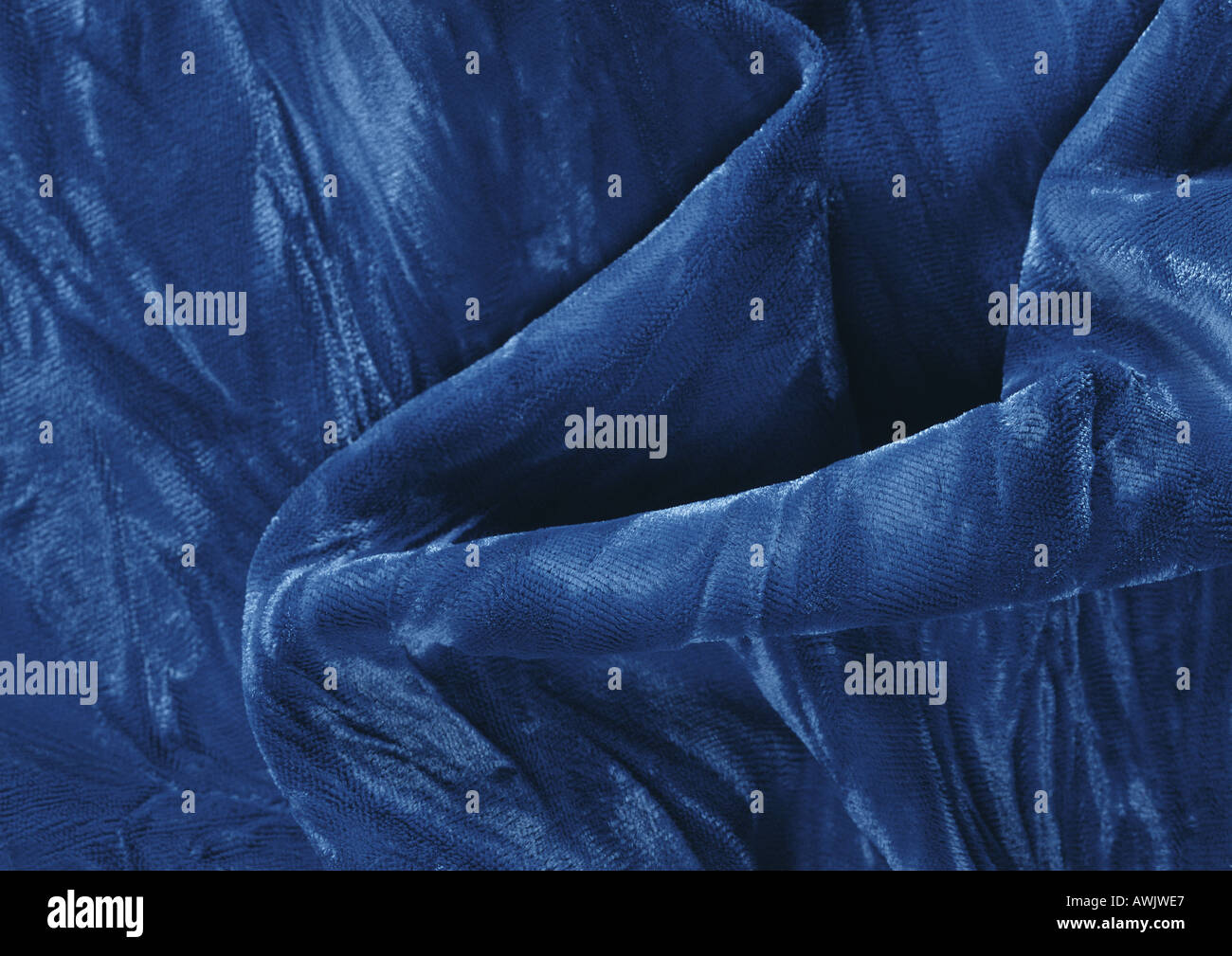 Velvet fabrics hi-res stock photography and images - Alamy