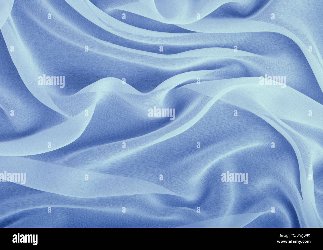 Sheer textiles hi-res stock photography and images - Alamy