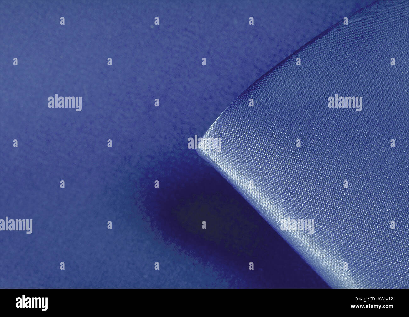 Satin fabric images hi-res stock photography and images - Alamy