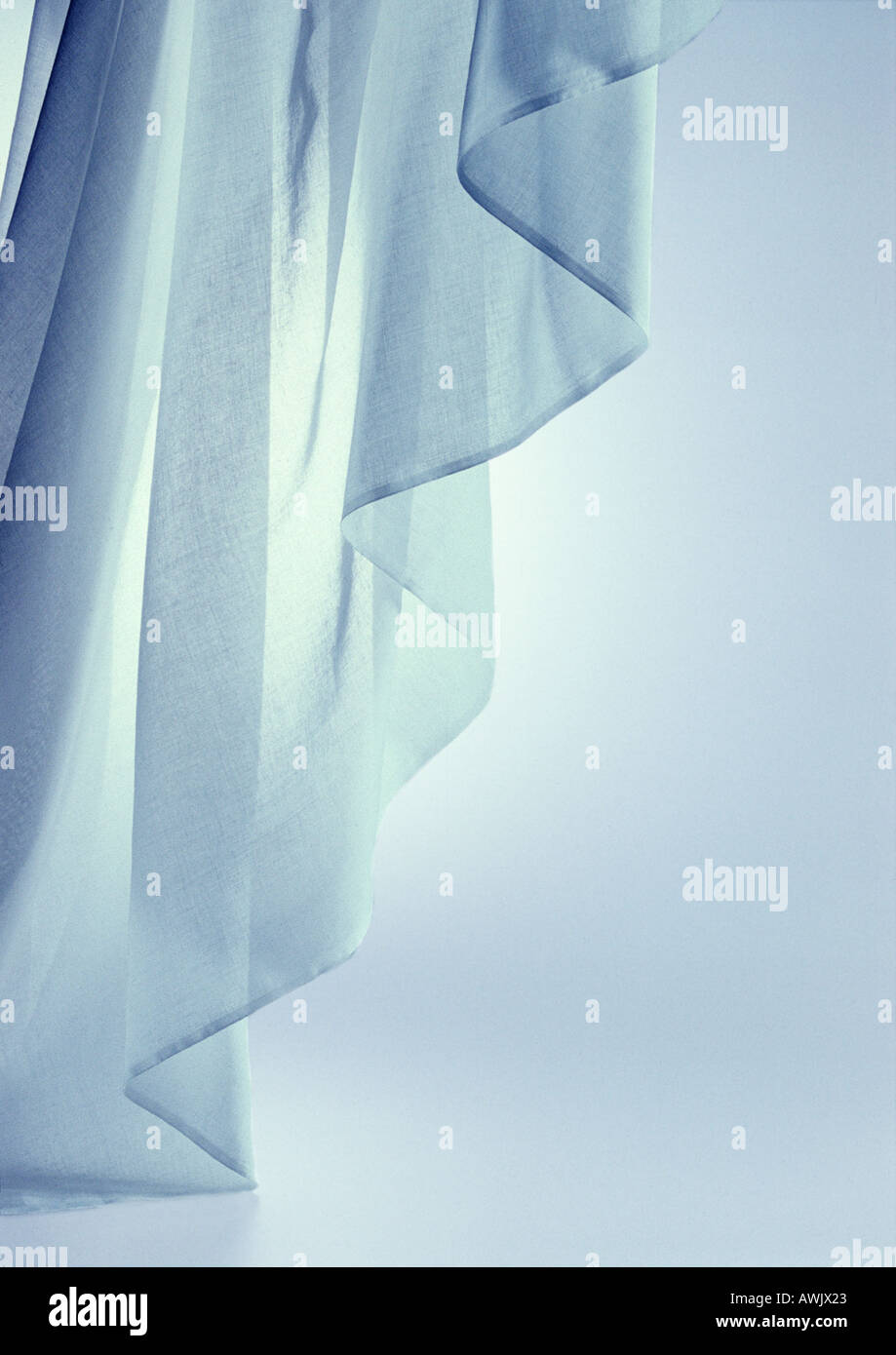 Chiffons hi-res stock photography and images - Alamy