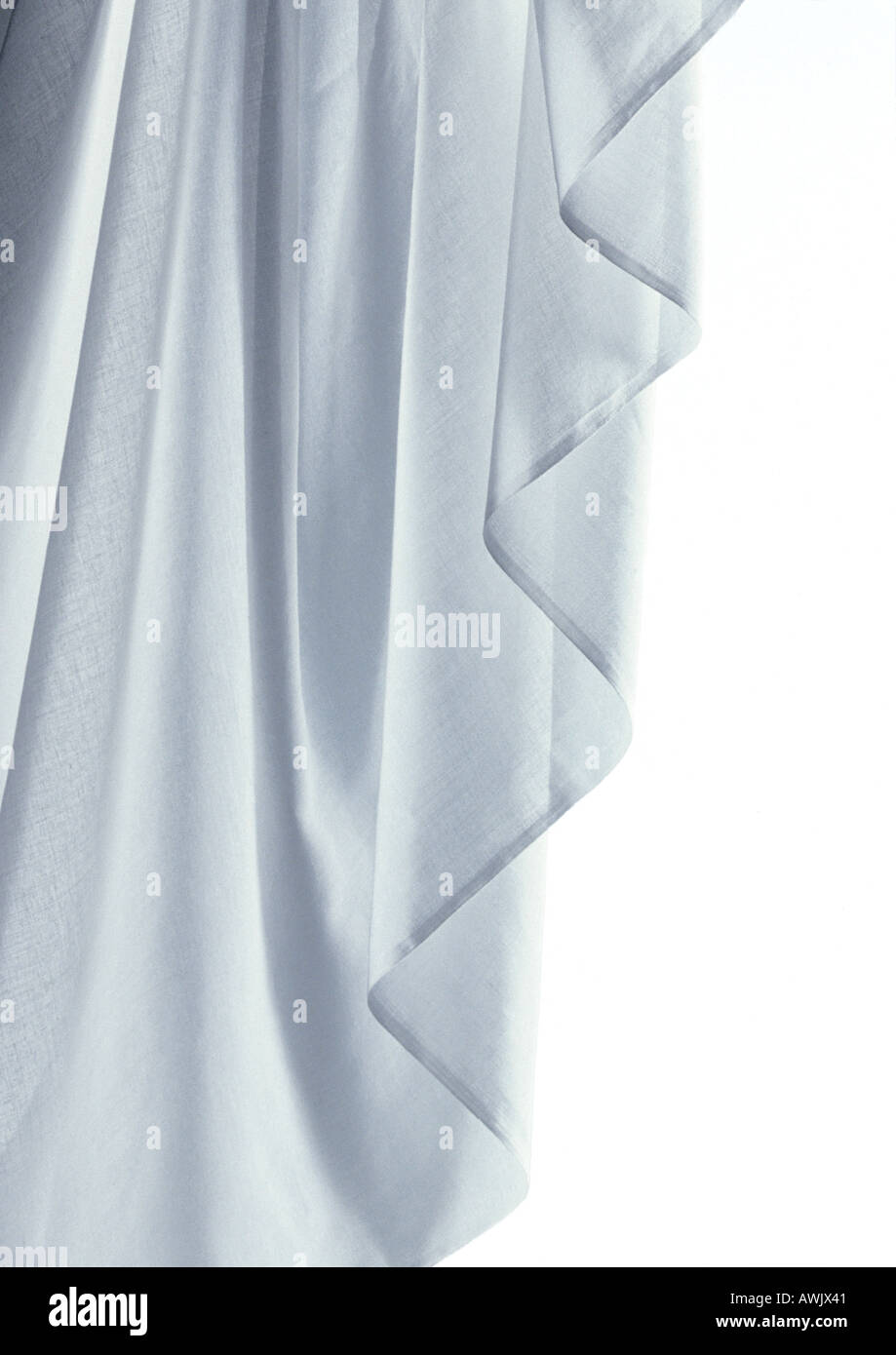 Chiffons hi-res stock photography and images - Alamy