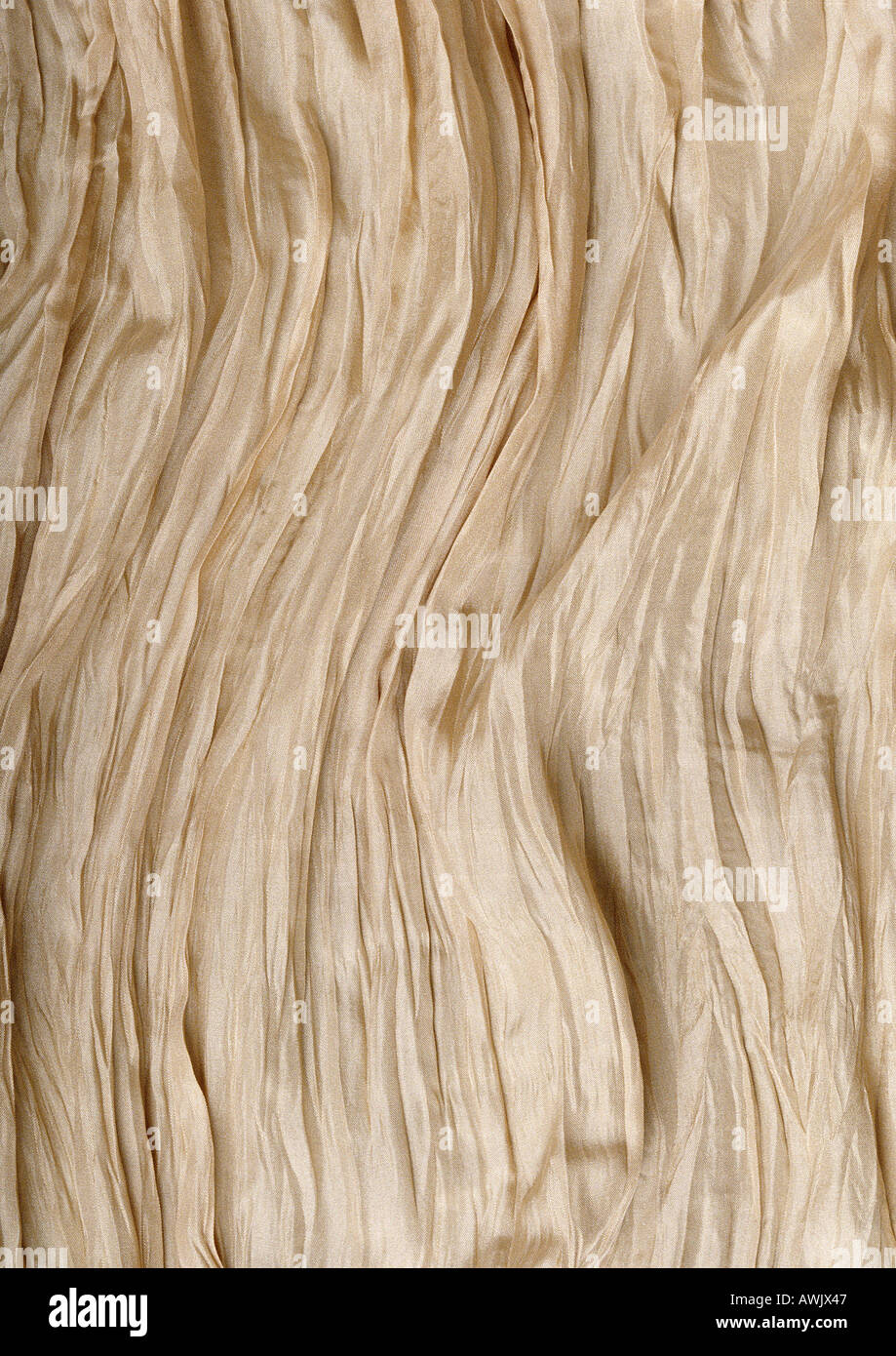 Taffeta fabric hi-res stock photography and images - Alamy
