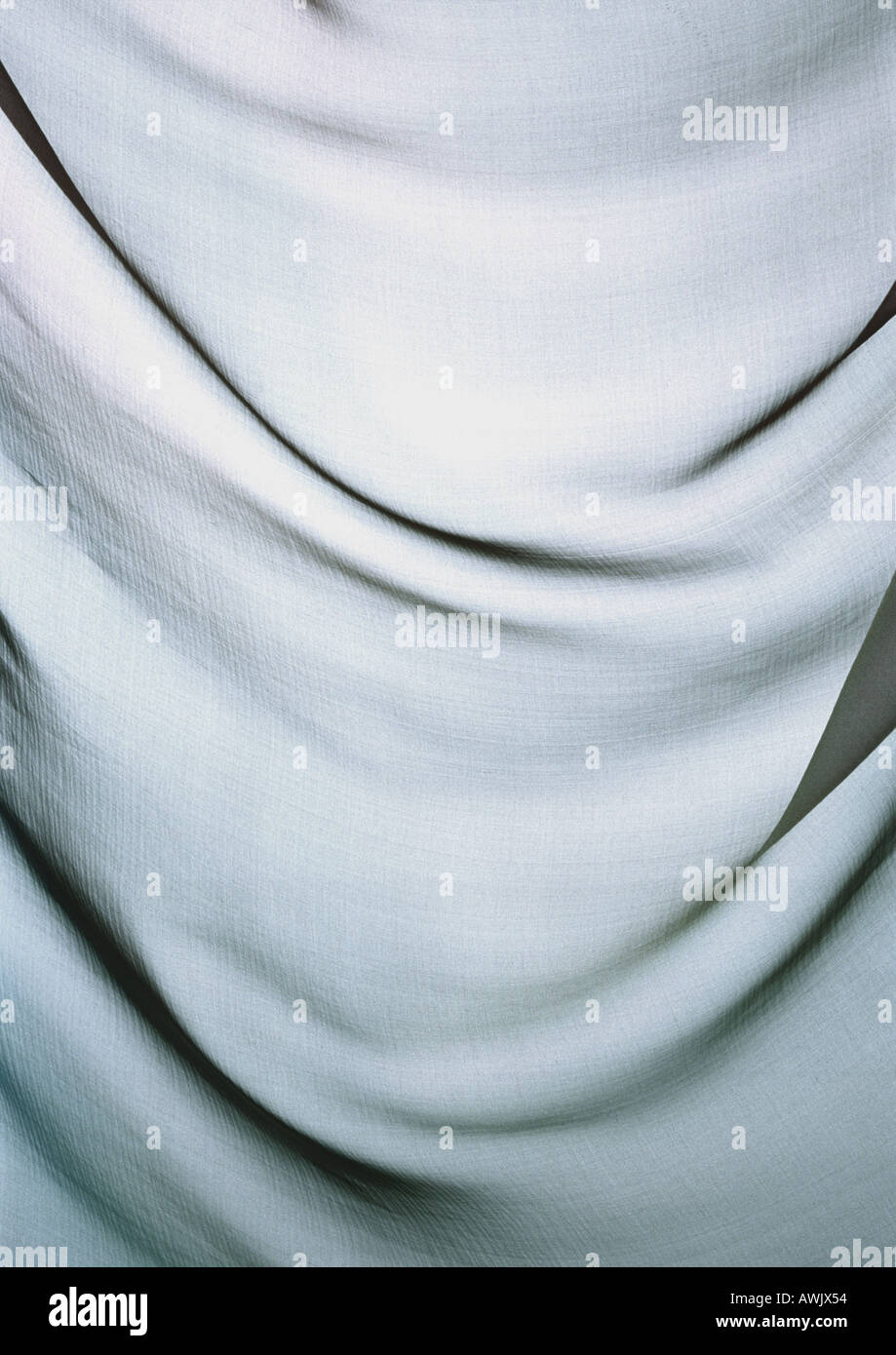 Fabric, close-up, full frame Stock Photo - Alamy