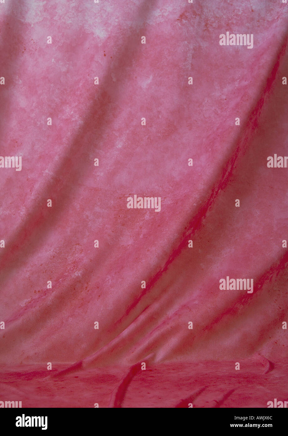 Mottled red hi-res stock photography and images - Alamy