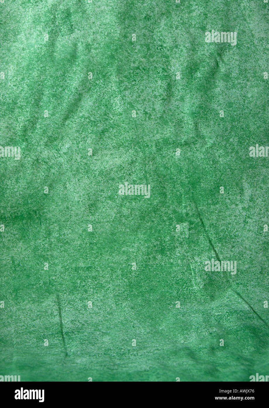Green fabric, close-up, full frame Stock Photo - Alamy