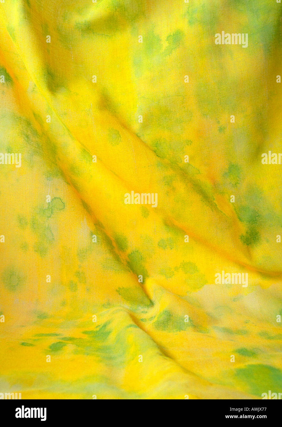 Spotted splotches hi-res stock photography and images - Alamy