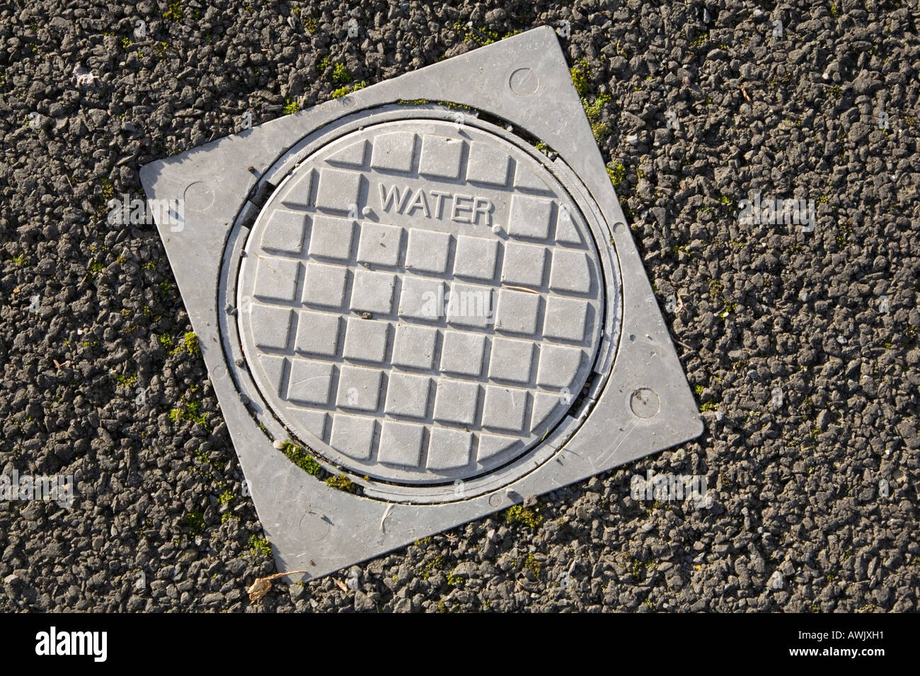 Standpipe britain hi-res stock photography and images - Alamy