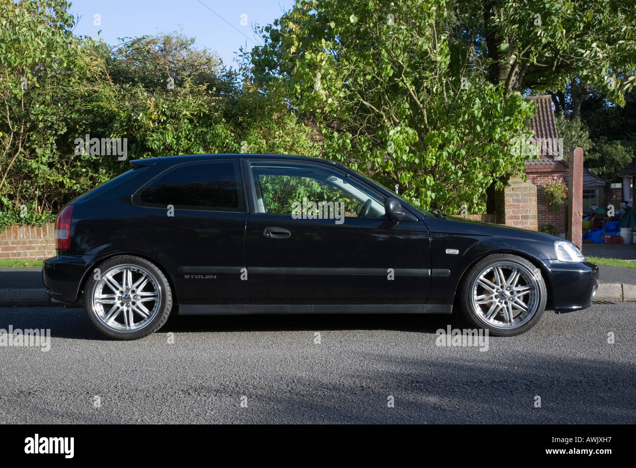 Hot wheels logo hi-res stock photography and images - Alamy