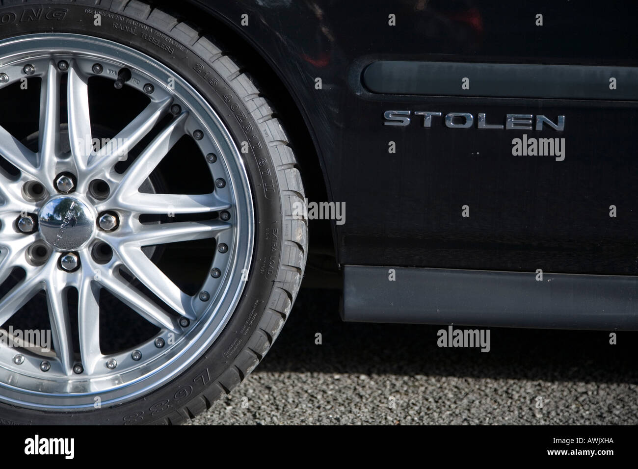 Hot wheels logo hi-res stock photography and images - Alamy