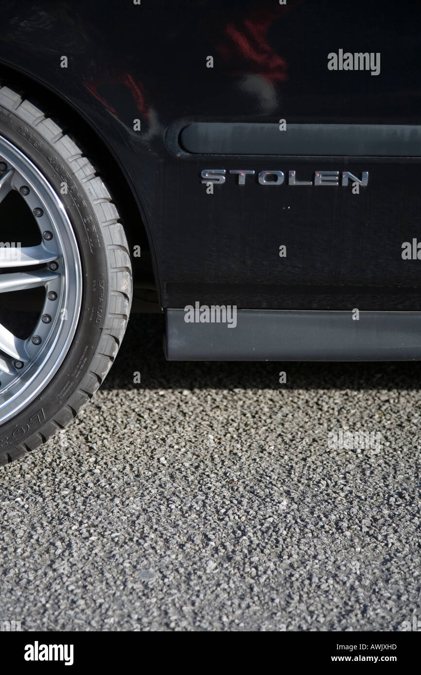 Hot wheels logo hi-res stock photography and images - Alamy