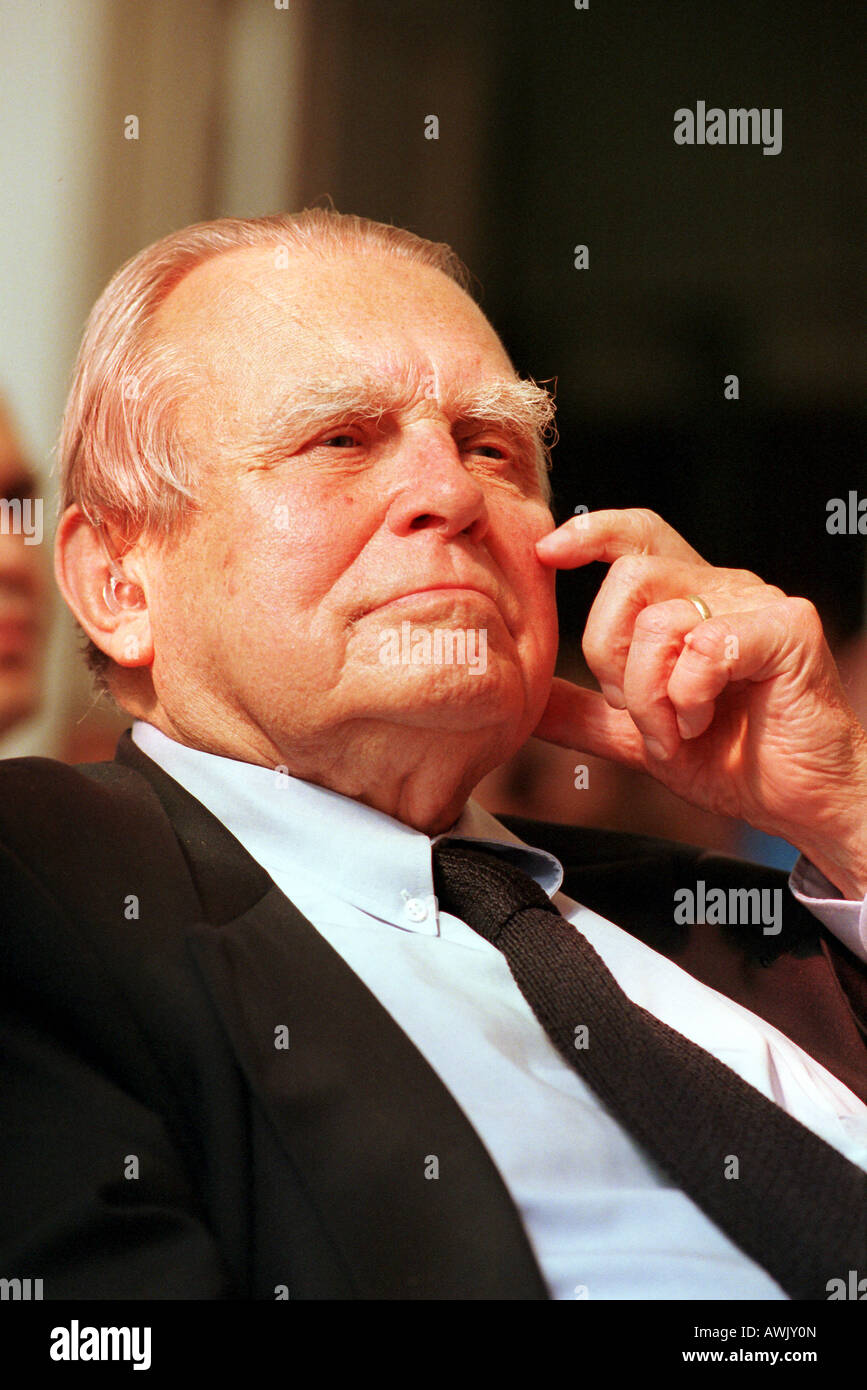 Czeslaw hi-res stock photography and images - Alamy