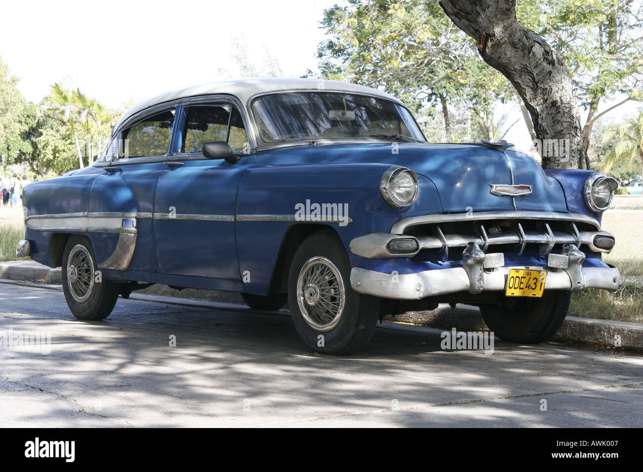 Beat up old car hi-res stock photography and images - Alamy