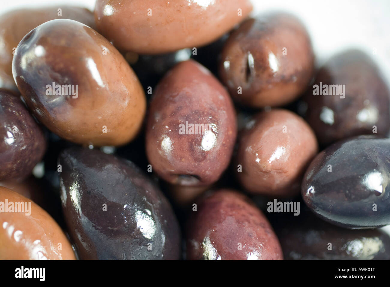 Briny foods hi-res stock photography and images - Alamy