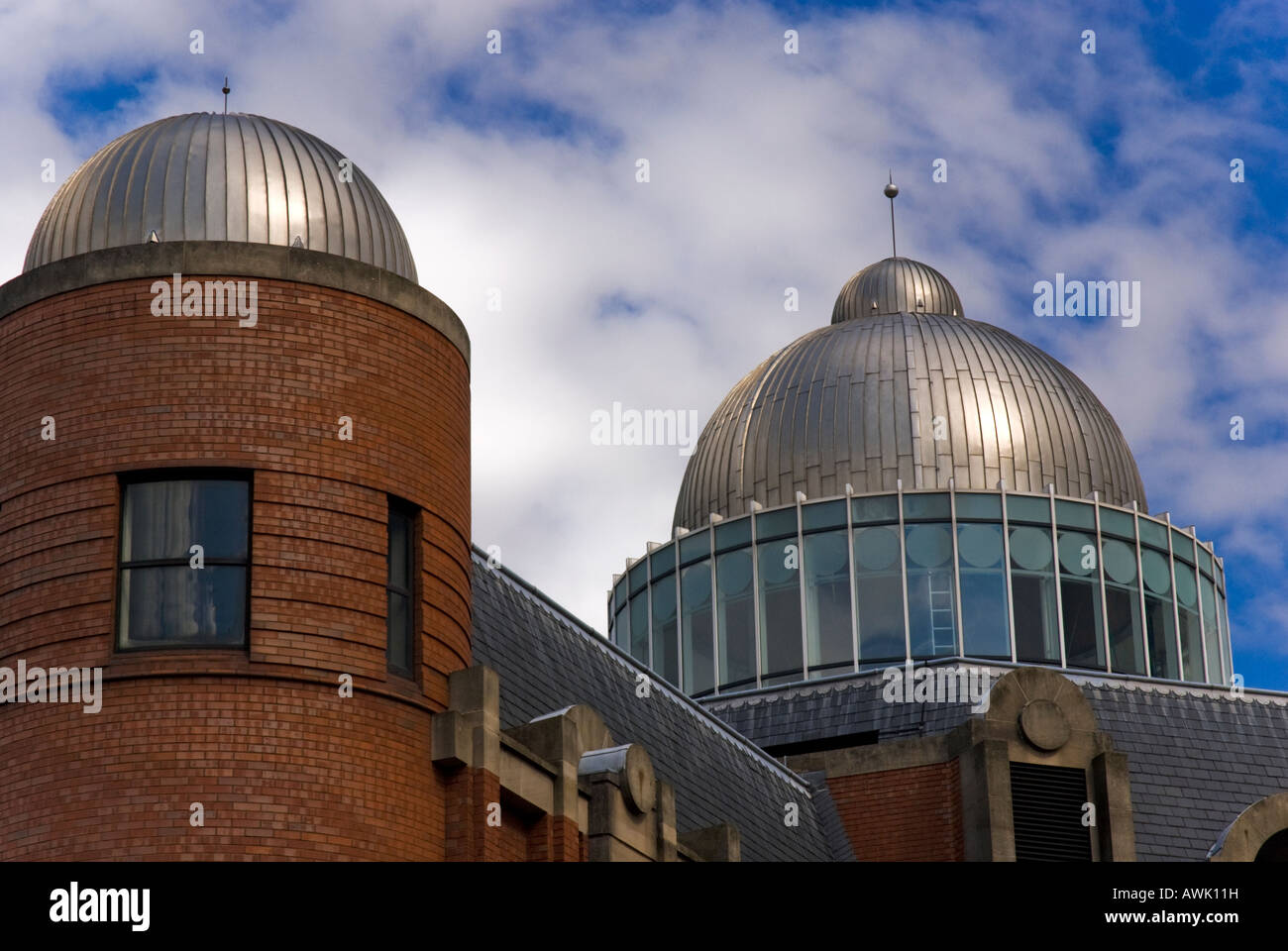 Hull crown court hi-res stock photography and images - Alamy