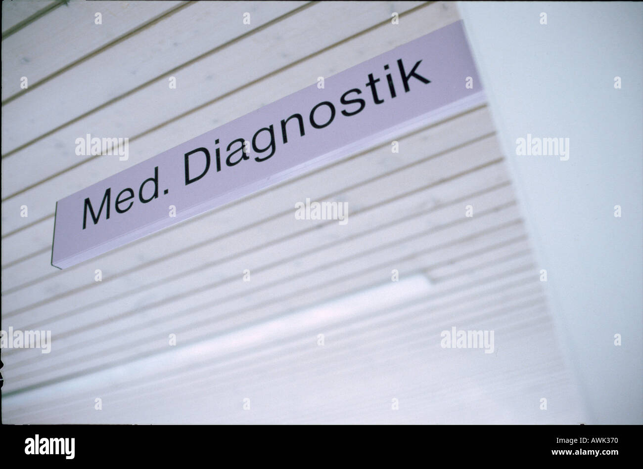 Counselling Sign High Resolution Stock Photography and Images - Alamy