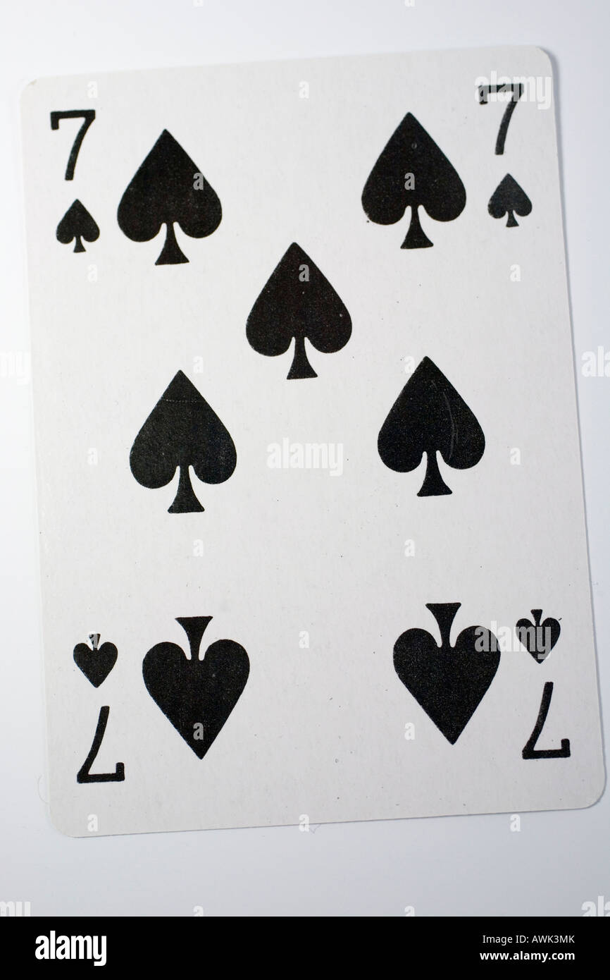 Seven body hi-res stock photography and images - Alamy