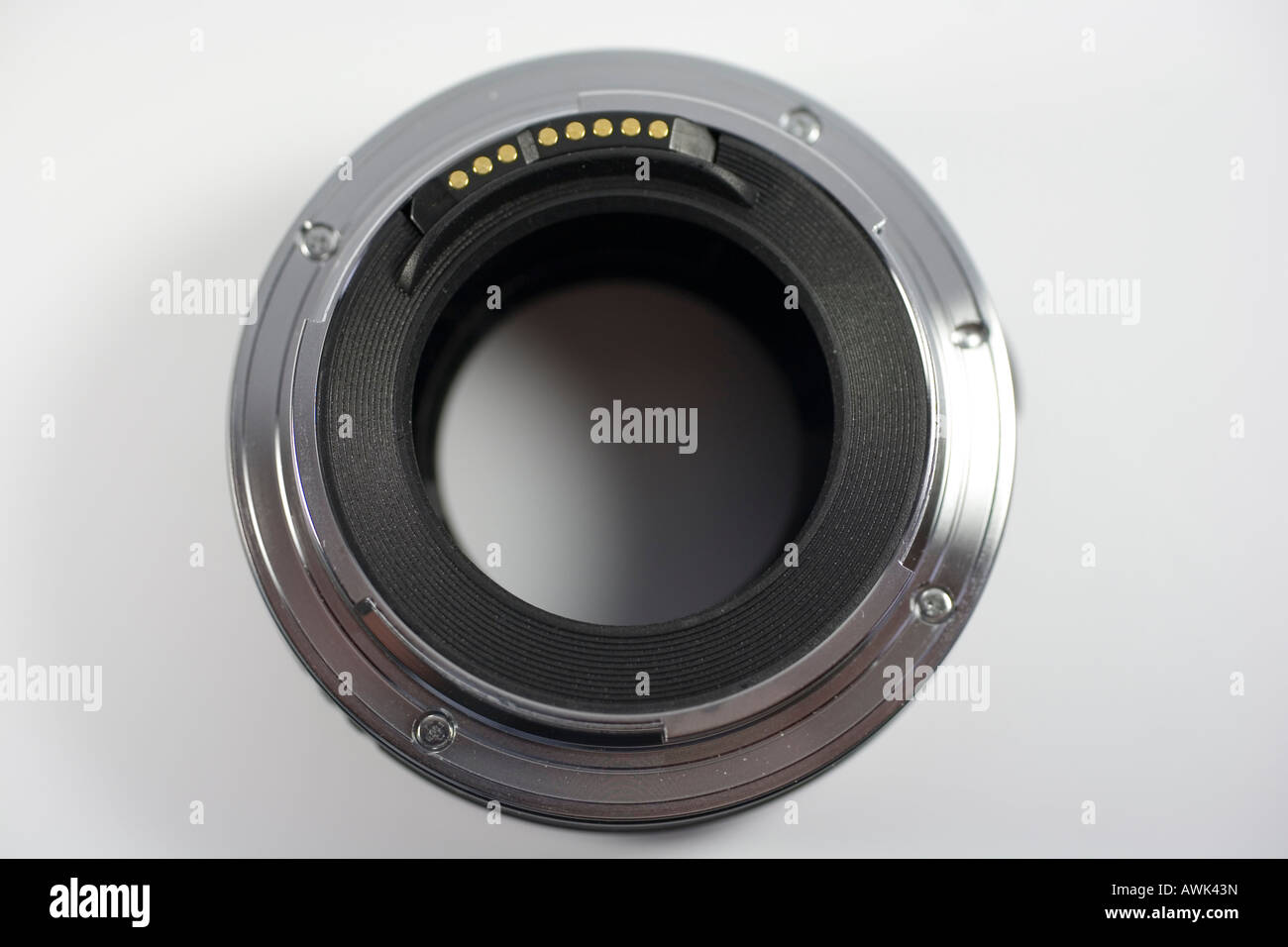 Objective hi-res stock photography and images - Alamy