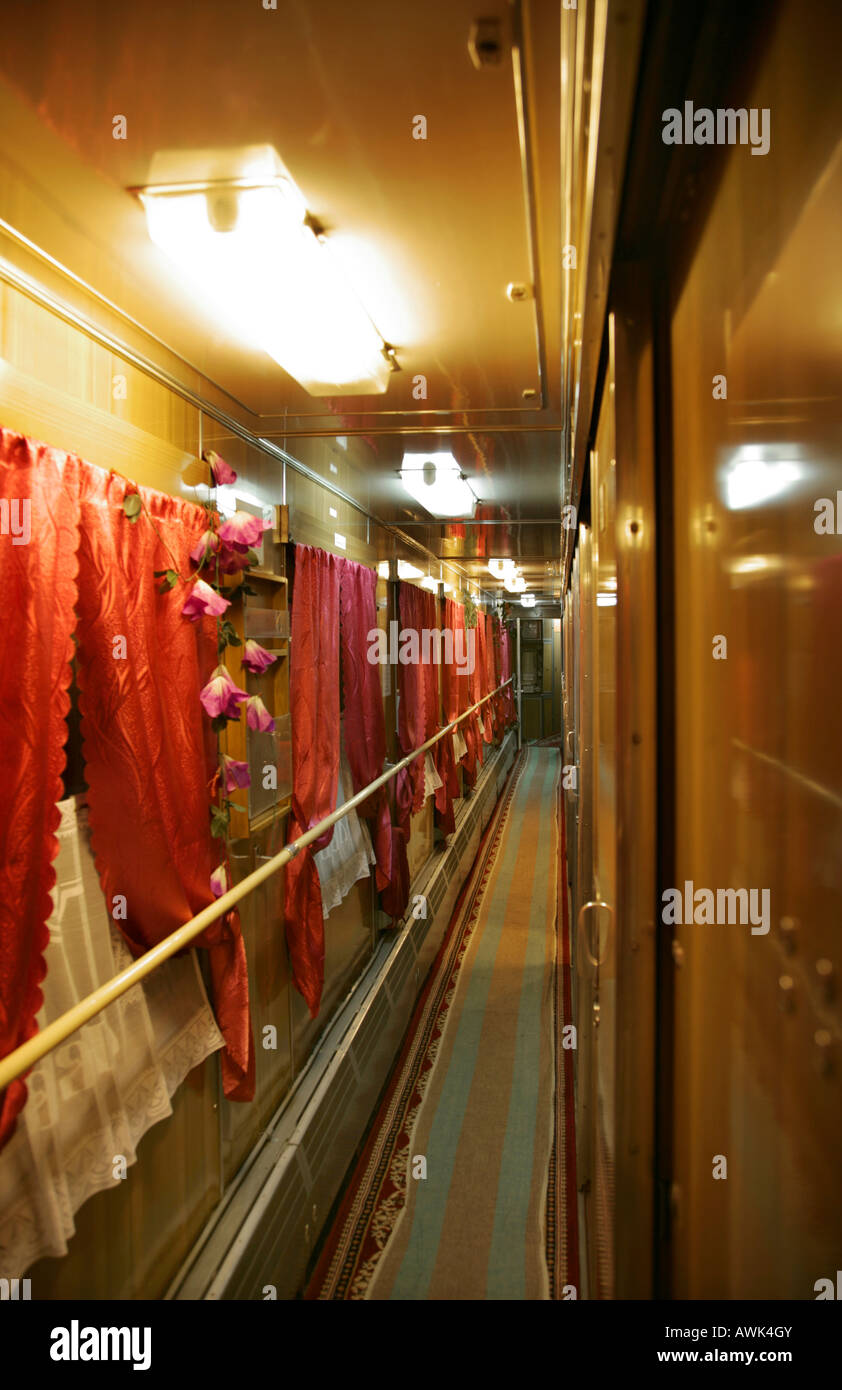 Ukrainian railways hi-res stock photography and images - Alamy