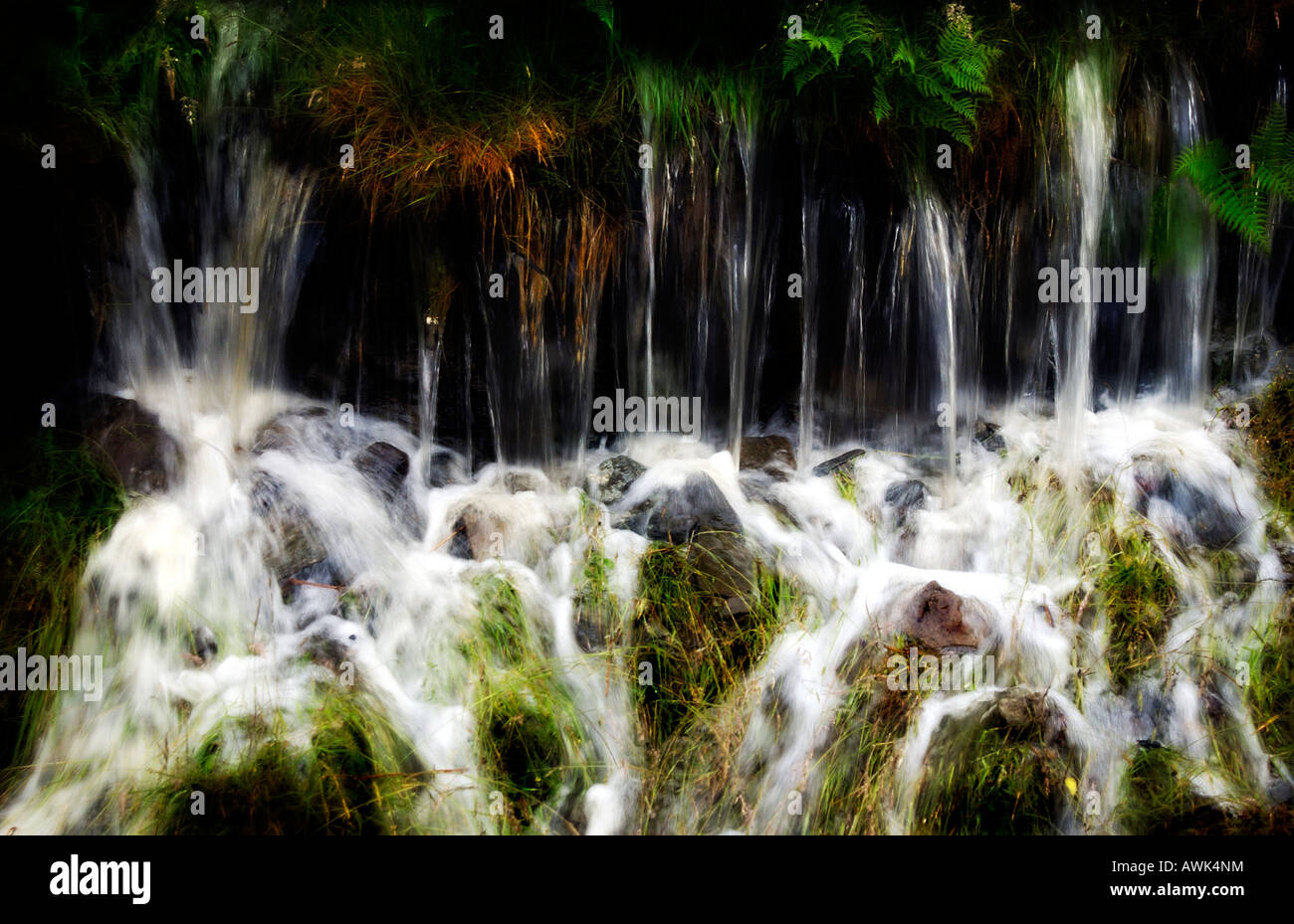 Skerray hi-res stock photography and images - Alamy