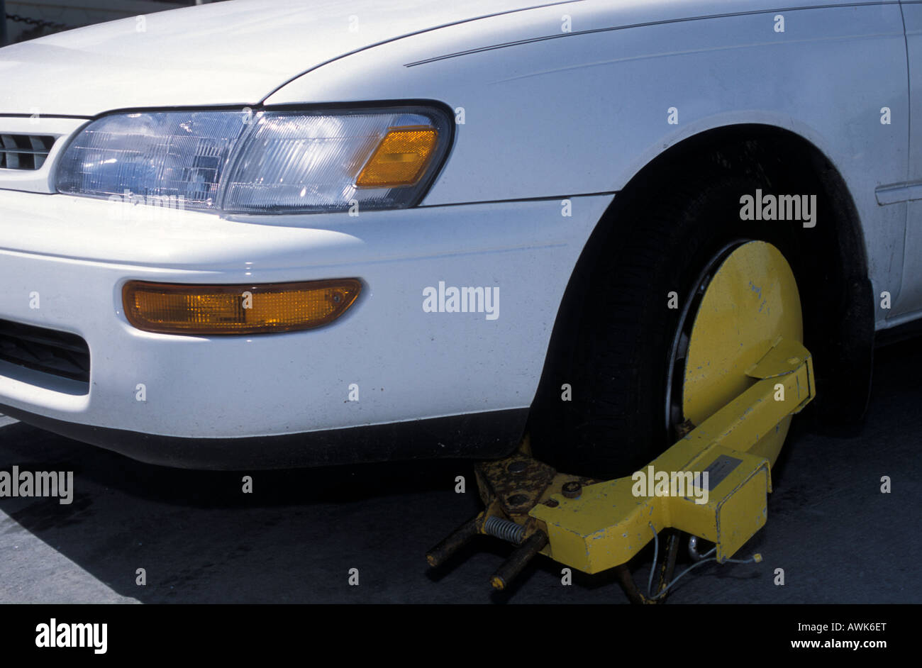 Denver boot hi-res stock photography and images - Alamy