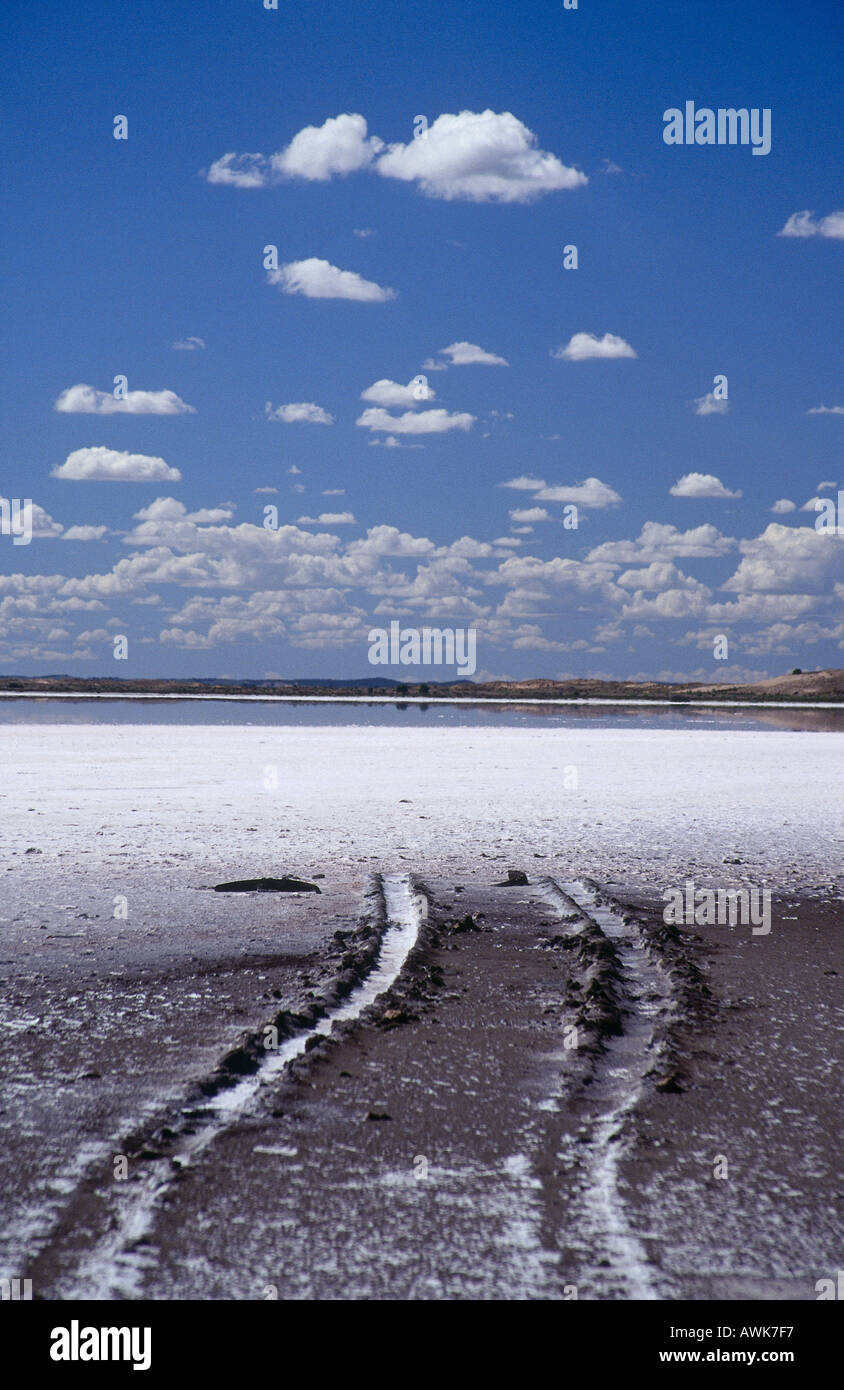 Drained lane hi-res stock photography and images - Alamy