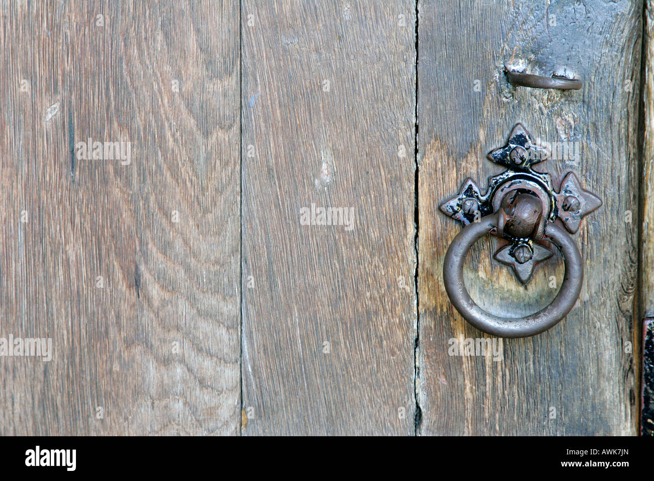 Clasp lock hi-res stock photography and images - Alamy