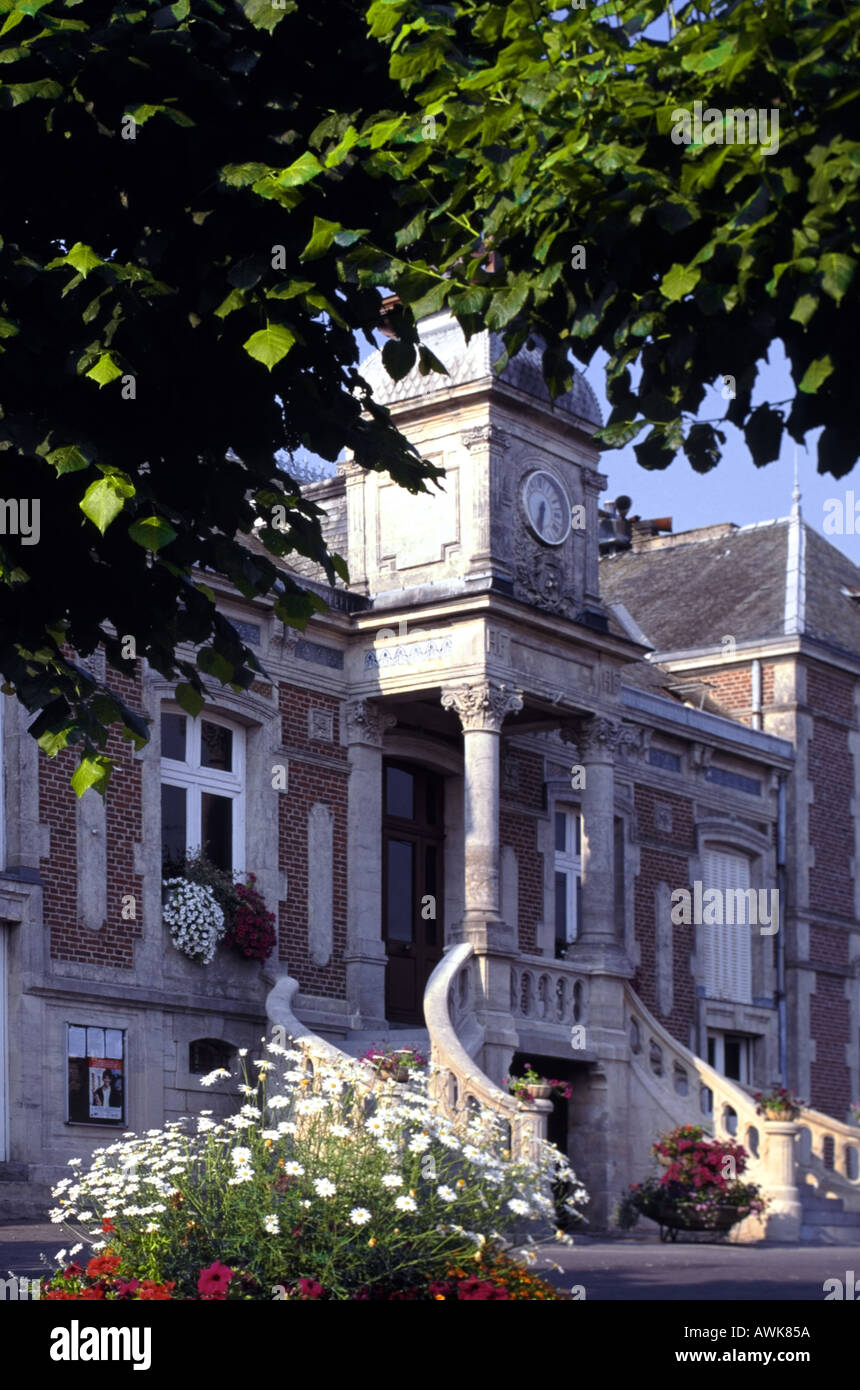 Liart hi-res stock photography and images - Alamy