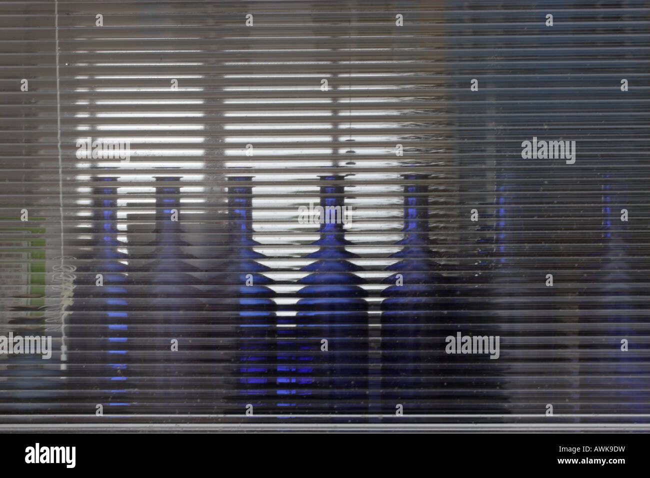 Occluded glass hi-res stock photography and images - Alamy