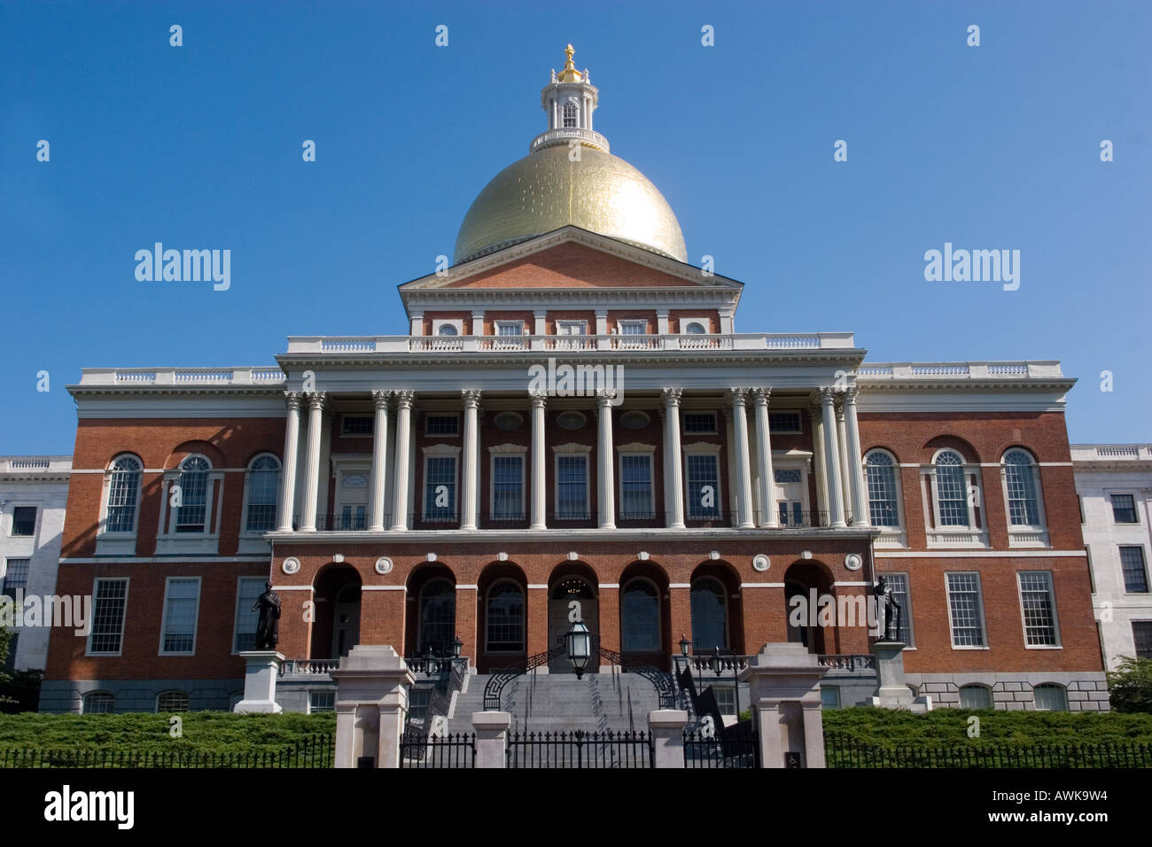 Us house of representative chamber hi-res stock photography and images ...