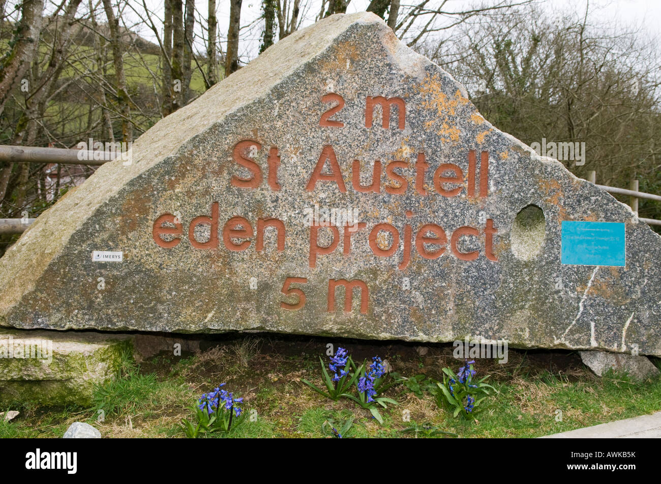 Clay trails hi-res stock photography and images - Alamy