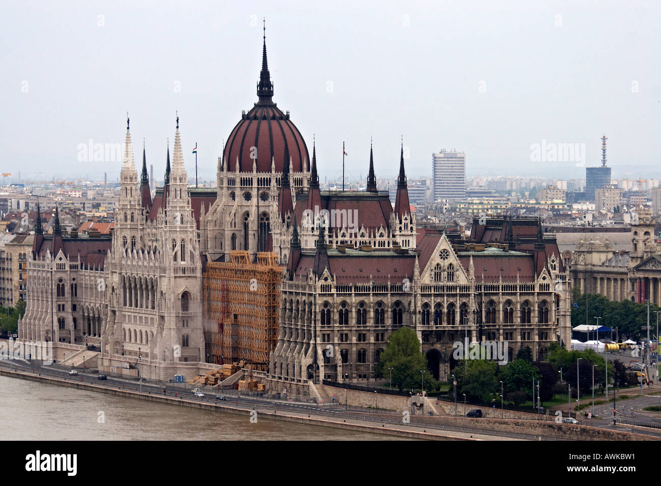 Religiouse buildings hi-res stock photography and images - Alamy