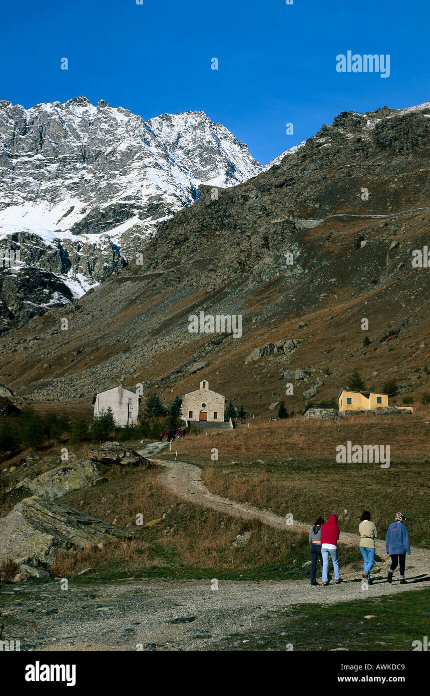 Four rivers trail hi-res stock photography and images - Alamy