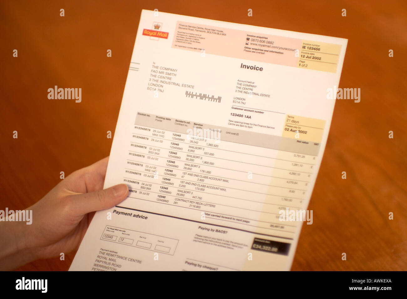 Shalllow depth of field hi-res stock photography and images - Alamy