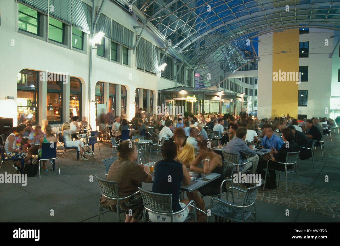 Bosch germany hi-res stock photography and images - Alamy