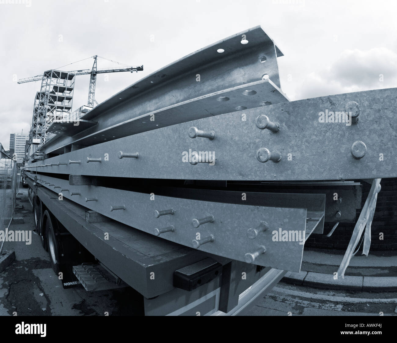 Construction hi-res stock photography and images - Alamy