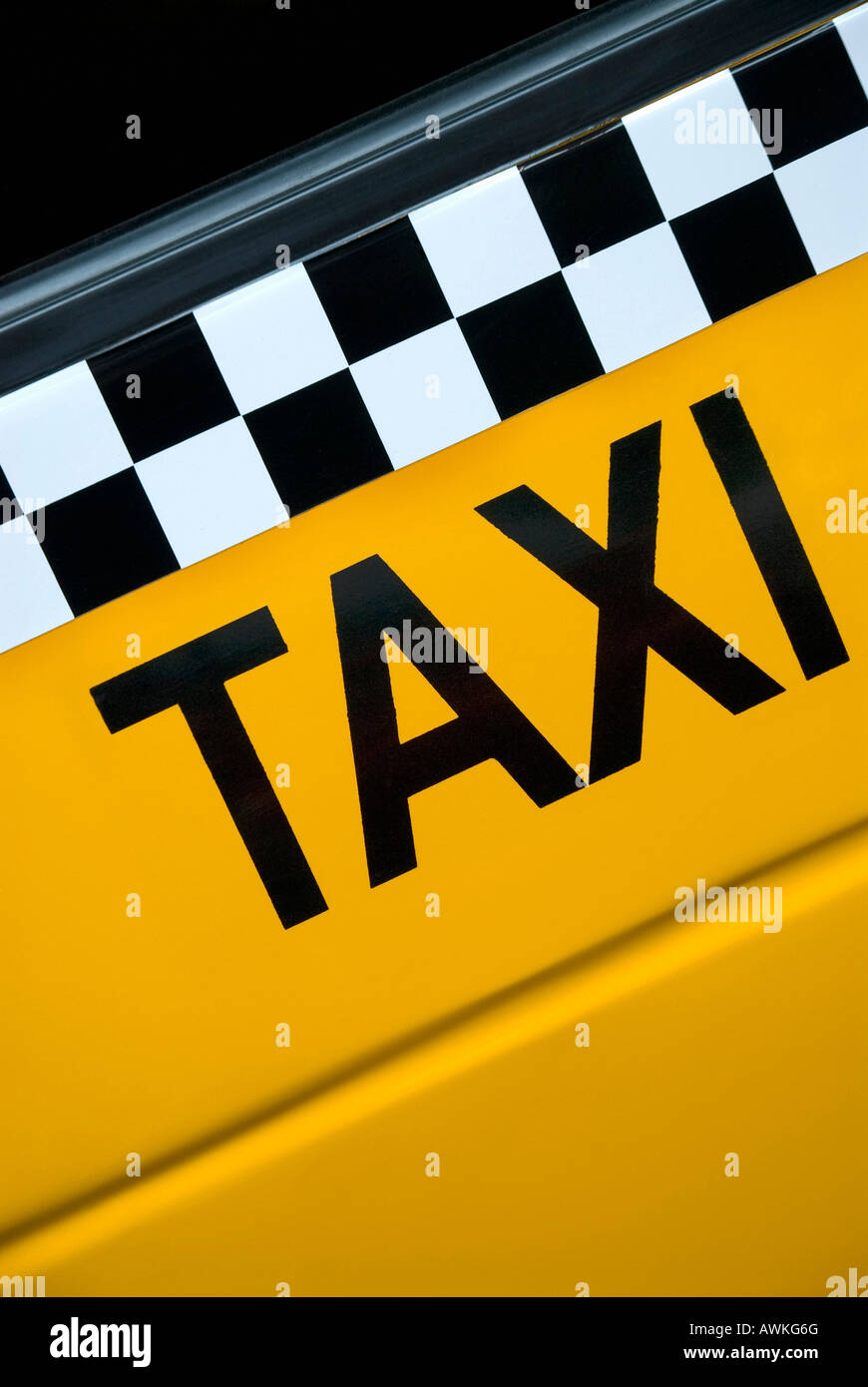 Timisoara public transportation hi-res stock photography and images - Alamy