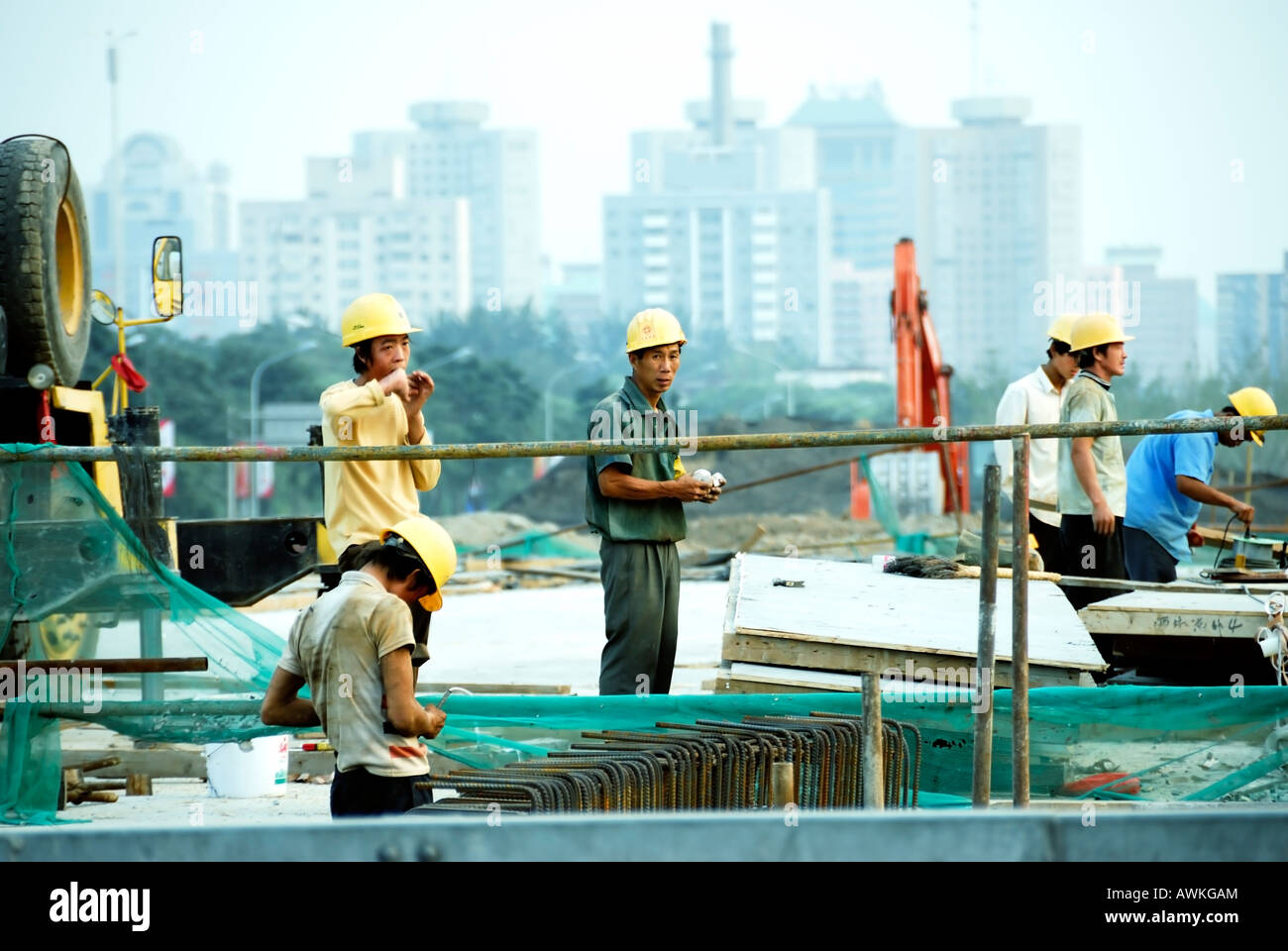 Beij hi-res stock photography and images - Alamy