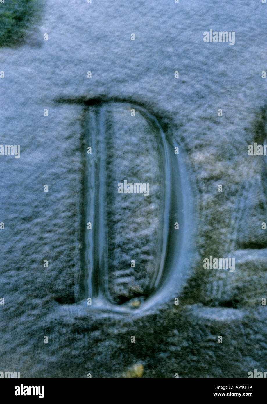 D text hi-res stock photography and images - Alamy