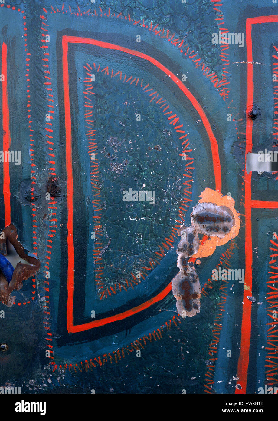 D text hi-res stock photography and images - Alamy