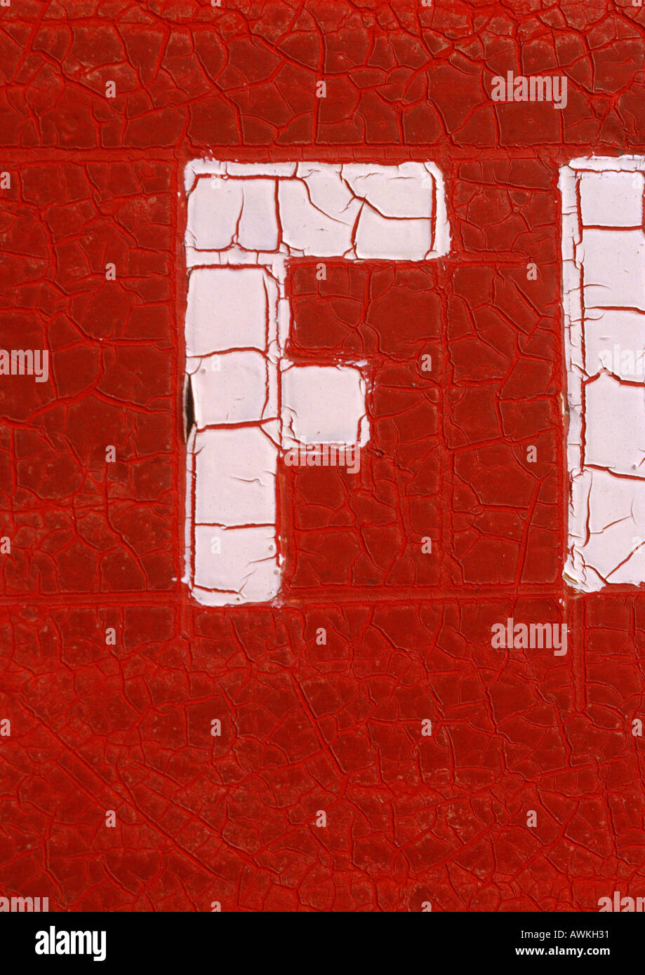 F 2d hi-res stock photography and images - Alamy