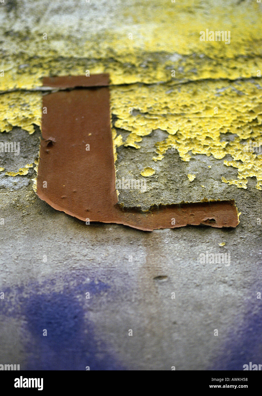 L text hi-res stock photography and images - Alamy