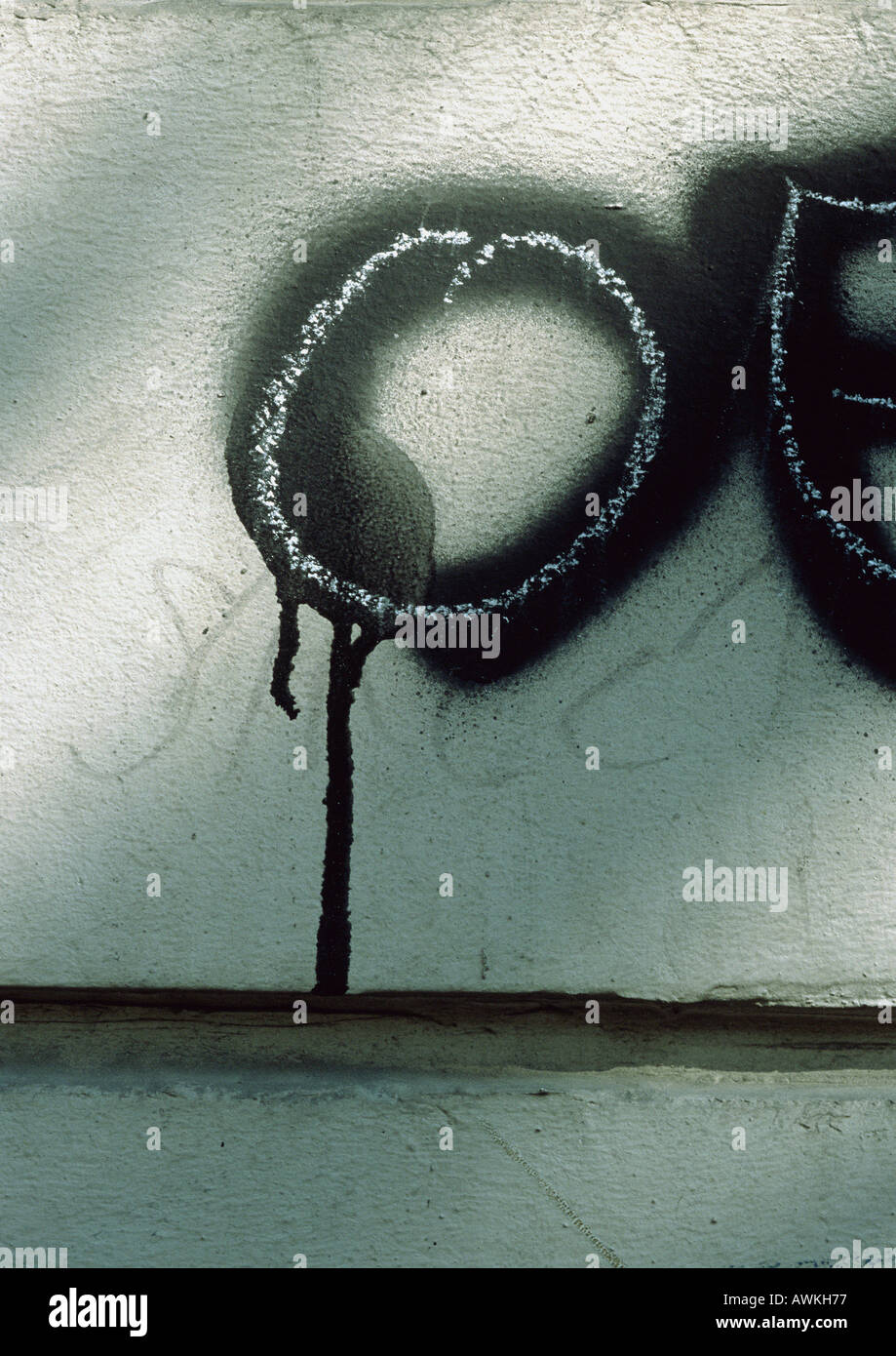 O Letter High Resolution Stock Photography and Images - Alamy