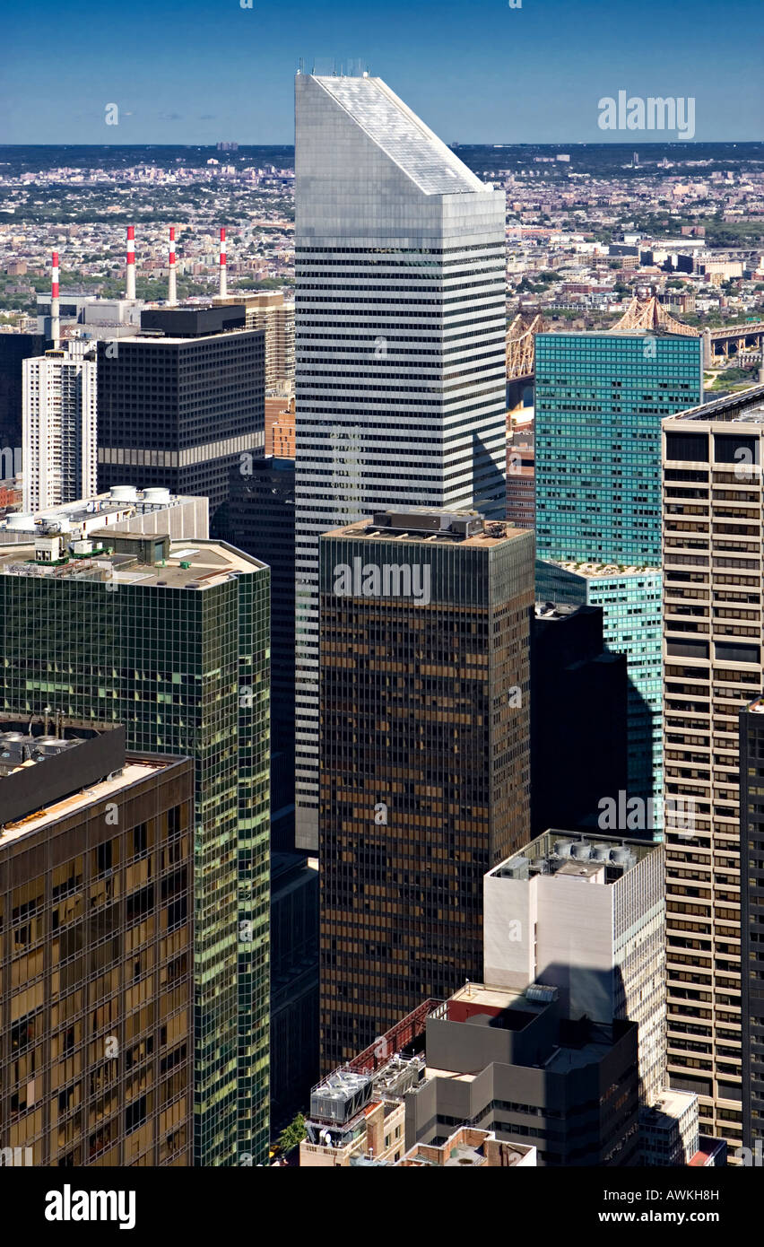 Boston 1970s High Resolution Stock Photography and Images - Alamy