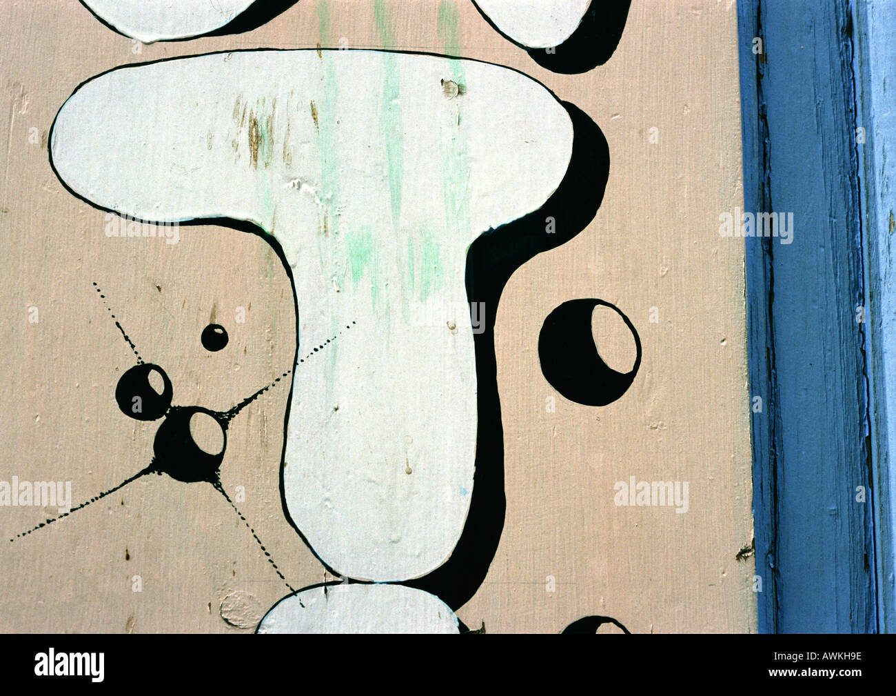 Letter t drawing hi-res stock photography and images - Alamy