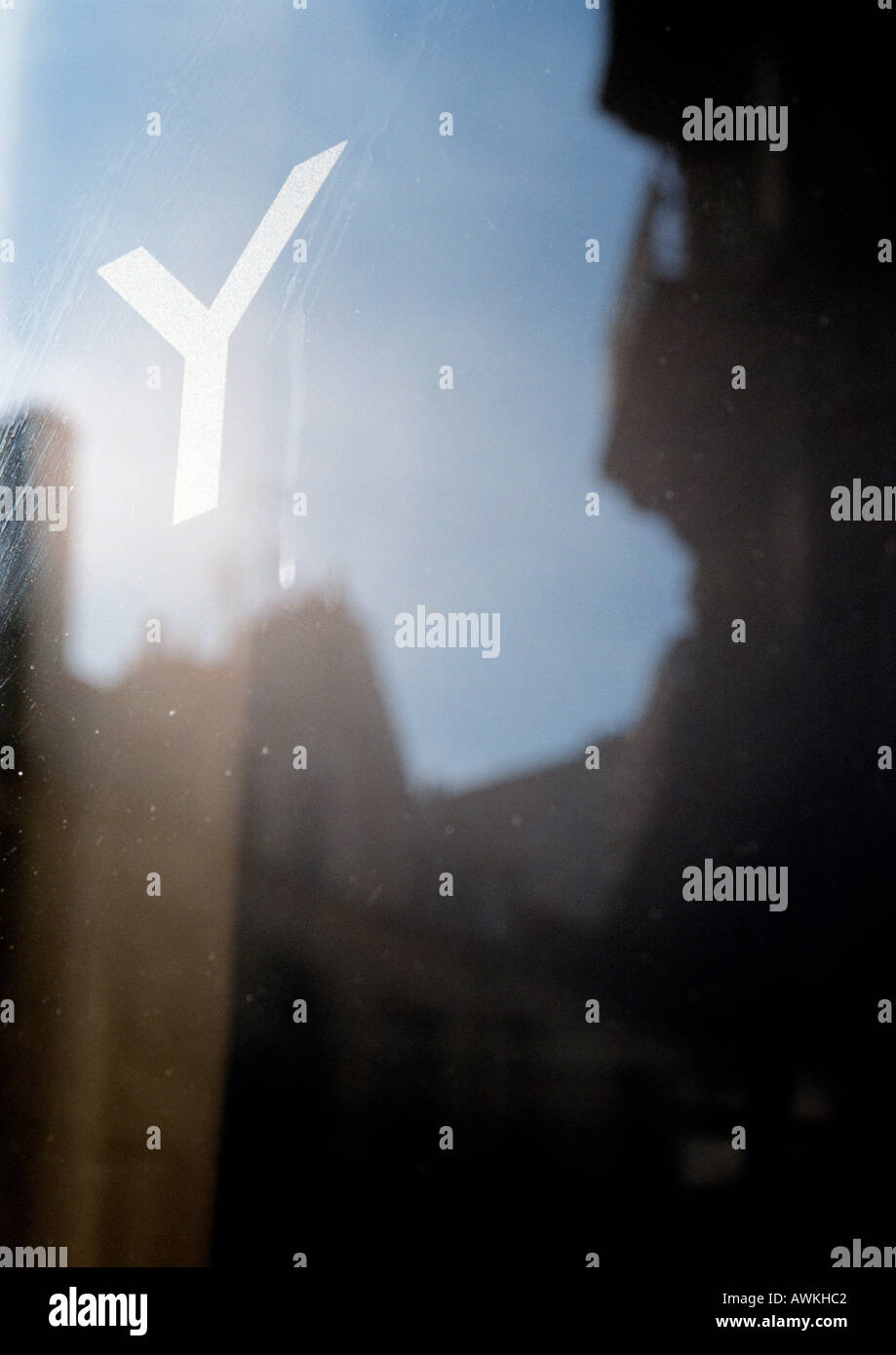 Y fronts hi-res stock photography and images - Alamy