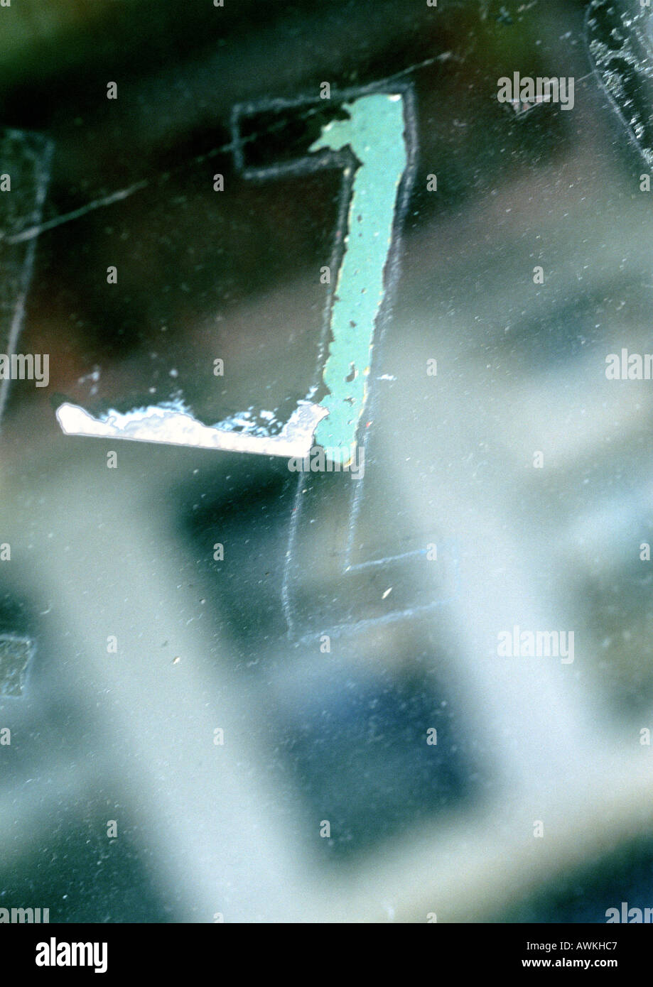 Letter z and z hi-res stock photography and images - Alamy